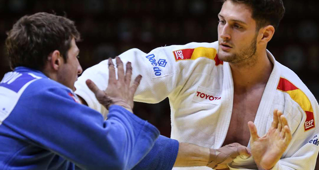 DAEDO INTERNATIONAL | Tienda de artes marciales