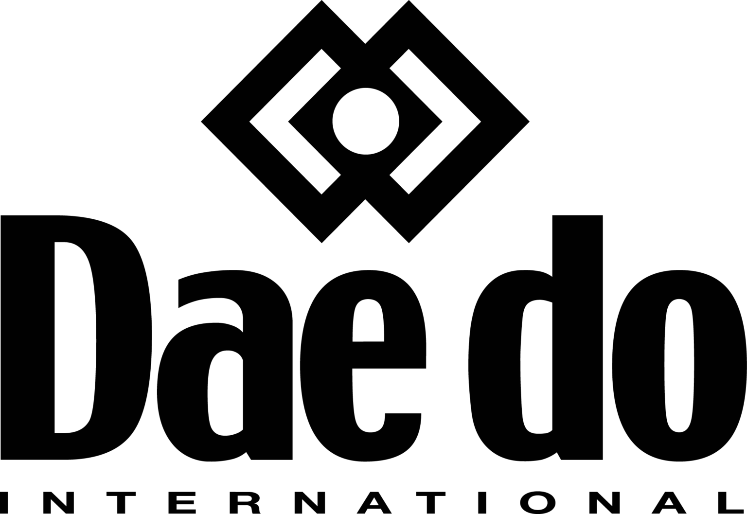 Karate archivos - Daedo | Tienda artes marciales