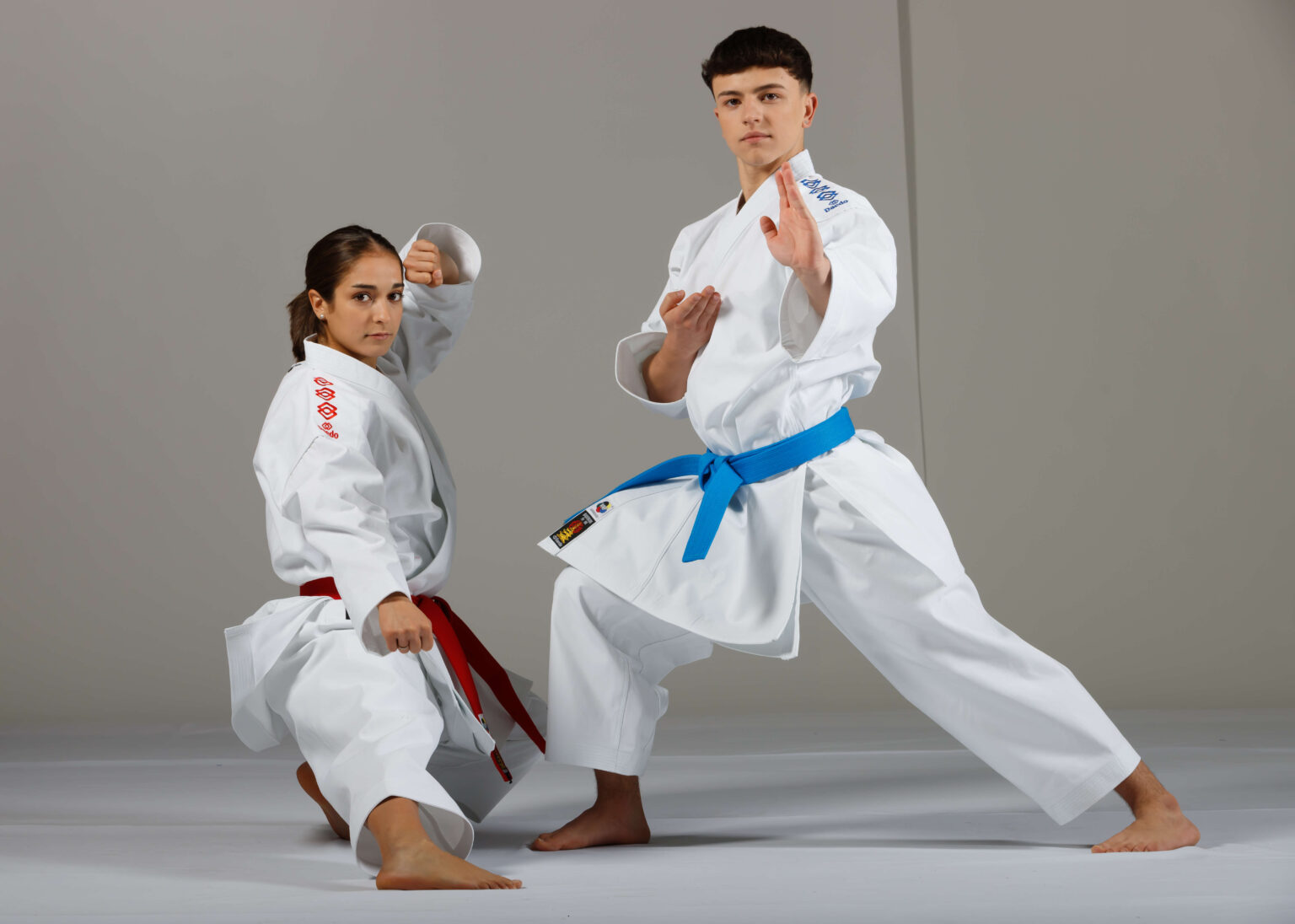 Artes Marciales archivos - Daedo | Tienda artes marciales