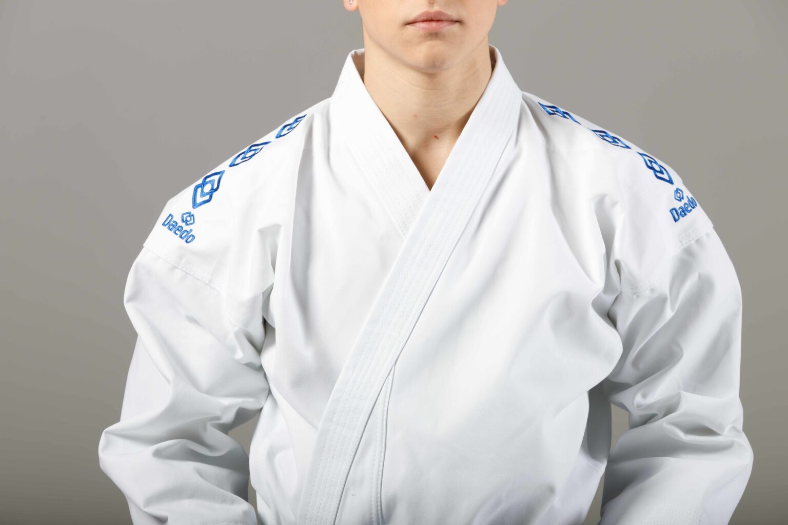 Artes Marciales archivos - Daedo | Tienda artes marciales